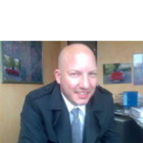 Sebastian Fink Technischer Leiter Sbs Gmbh Xing