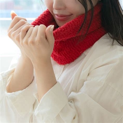 국내제작 뽀글이 바라클라바 넥워머 방한 목토시 겨울 목워머 골프 오픈마켓 우리들쇼핑