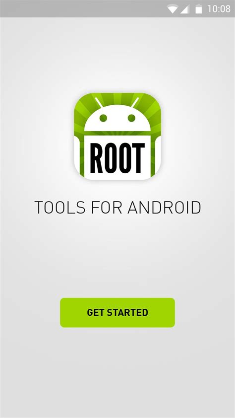 root tools for android apk للاندرويد تنزيل