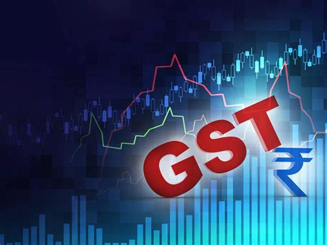 how to do gst verification in india online and offline
