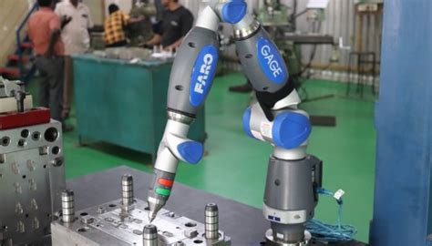 Infrastructure Micro Tech Polymers