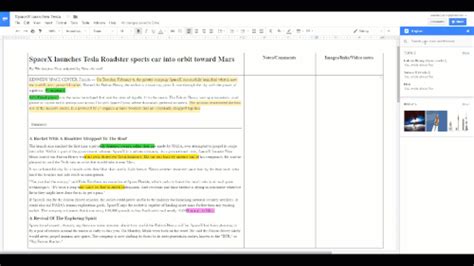 Redefining Annotation Ditch That PDF And Hyper Annotate Ditch That Textbook