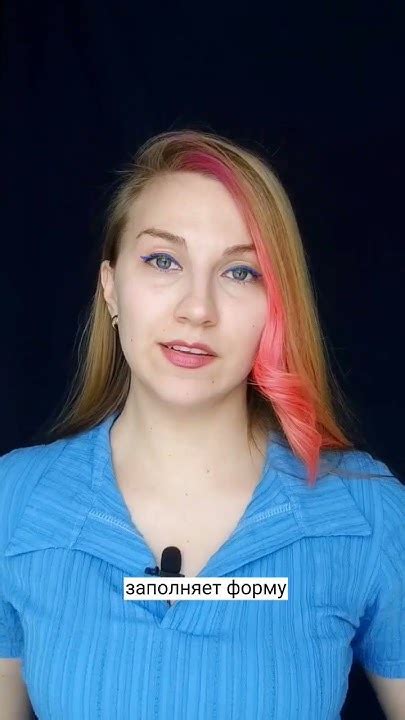 много вариантов Youtube