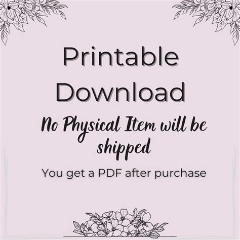 Eylf Posters And Cheat Sheets Eylf 2 0 Updated Clean Minimalist Designs Black Flower