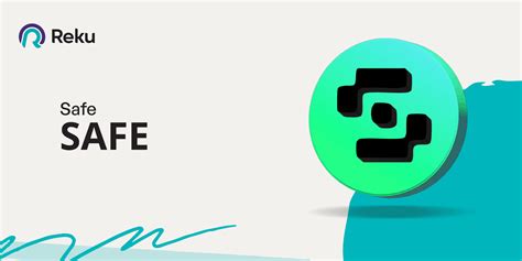 Apa Itu Chaingpt Cgpt