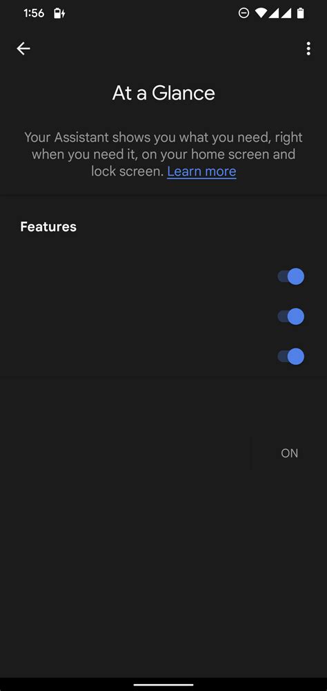 Safetynet Fix Module Is Derping At A Glance Issue Kdrag N Safetynet Fix GitHub