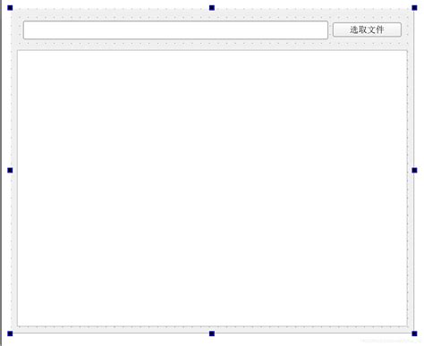 Qt中对文件读写操作qiodevicewriteonly Csdn博客
