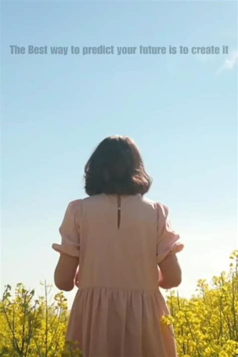 Srikanth Rayipati On Linkedin Motivation Investing Markets Economy Careers