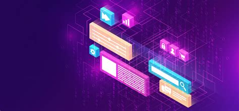 Site Builder Features