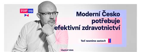 Miroslava Němcová Ano Máme Virus V české Politice Od Března Se