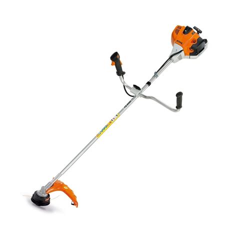 Stihl Grass Strimmers Brushcutters Order Online Best Value Garden And Forest Products In Ireland