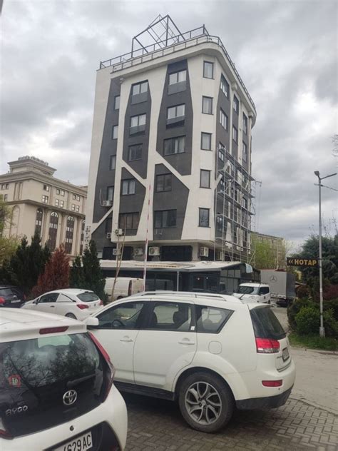 Манасиевски Левица и Апасиев се ДЕМАСКИРАНИ аскетизмот одамна го замениле со хедонизам