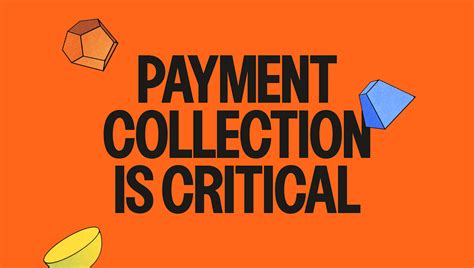 Sort Code Vs Routing Number Gocardless