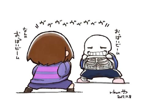 undertale传说之下精选杂向人物图集露骨警告 哔哩哔哩 undertale传说之下精选杂向人物图集露骨警告 哔哩哔哩