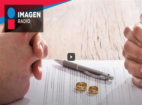 Hombre Pagará 88 Mil Euros A Su Exesposa Por 26 Años De Matrimonio