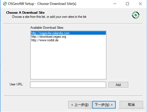 Qgis二次开发环境搭建(超级详细)qtqgis库开发教程 Csdn博客 Qgis二次开发环境搭建(超级详细)qtqgis库开发教程 Csdn博客