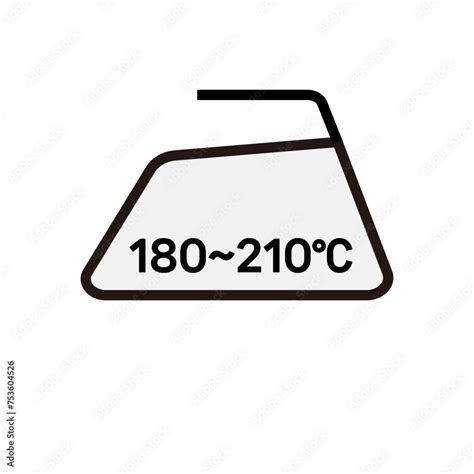 세탁물 아이콘 기호 일러스트 세탁소 손빨래 손세탁 건조 드라이 드라이클리닝 등 픽토그램 아이콘 일러스트 벡터 이미지 Stock Vector Adobe Stock