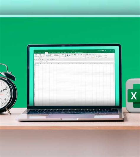 Troubleshooting 10 Common Errors In The Arduino Ide