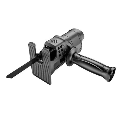 스크루 드라이버 전기 드릴 회전 전기 톱 왕복 톱 가정용 다기능 직소 목공 도구 쇠톱공구 부품 Aliexpress