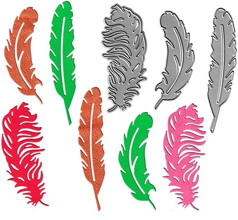 Plantilla De Pluma Imprimible Plantillas De Cv Imprimibles De Evelyn