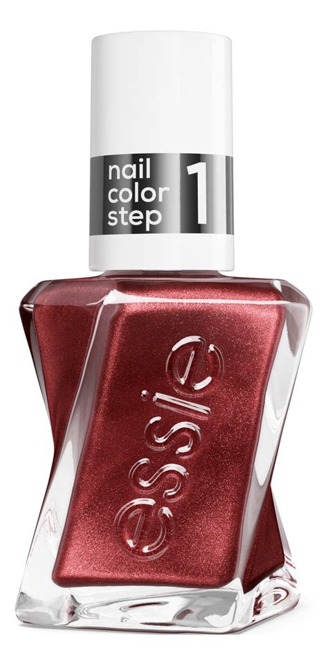 Essie Gel Couture Nail Polish 569 Size Me Up 13 Ml Med24dk
