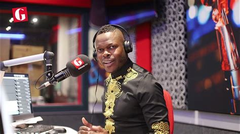 Ukuhalela Indoda Intombi Yomngani Wakho Indaba Sex Talk Alex Mthiyane Youtube