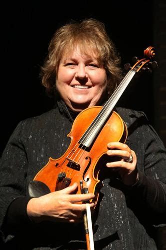 Nw Indiana Rusty Strings Community Orchestra Seeks Performers For