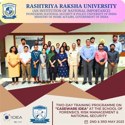 School Of Behavioural Sciences And Forensic Investigations Sbsfi On Linkedin University