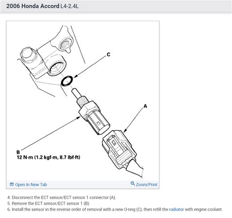 Engine Codes Code P Code P Code P
