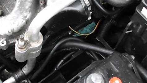 Where To Find The Ecm Module Litre Saturn Vue Car Wiring Diagram