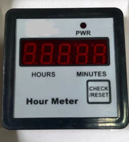 Boat Rpm Gauge Arduino Tachometer Rpm Meter With Ir Sensor Module