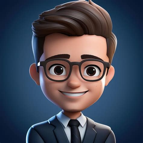 Premium Ai Image Account Manager Digital Avatar Generative Ai