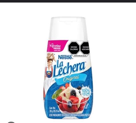 Big Back Behavior Rblackpeopletwitter