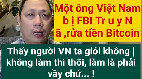 Làm Cách Nào Đem Minh Quốc Nguyễn Đến Mỹ Youtube