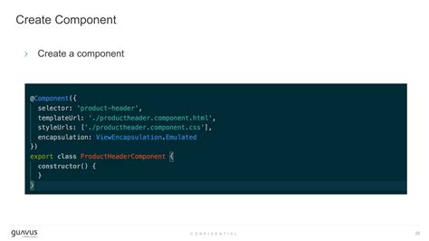 Micro Frontends Architecture Jitendra Kumawat Guavus Ppt