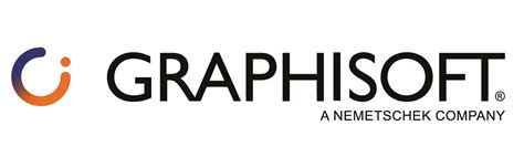graphisoft bimcommunity