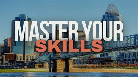 Effectively Master Your Skills To Grow Your Business Jerry Beerman