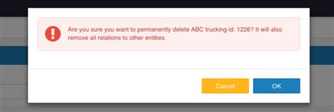Basics Archived Orders Assignar Support