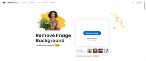 ادیت عکس با هوش مصنوعی معرفی ۵ ابزار برتر مقایسه هوشیتا