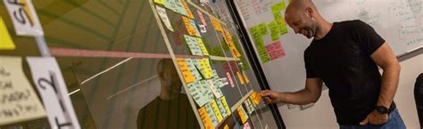 Improving Manufacturing Traceability With IBM ETM CROZ