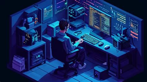 Html 如何检索屏幕分辨率 Pingcode智库