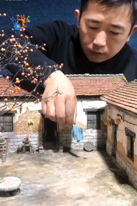 T Raju Posted On Linkedin