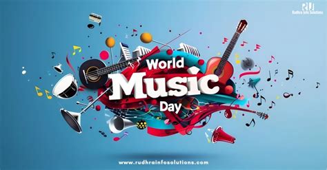 Rudhra Info Solutions On Linkedin Salesforce Cloudcomputing Crm