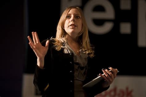 I Got Into Sex Work To Afford To Be A Writer Truthdig