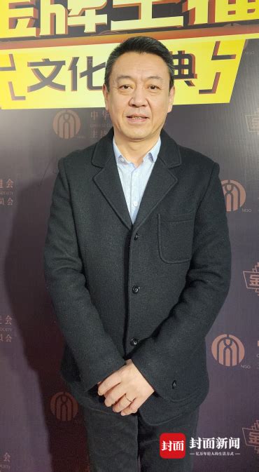 主持人杨柳：短视频时代，电视主持人迅速转型刻不容缓凤凰网