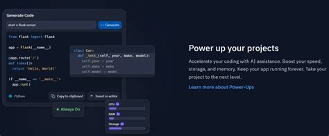 Best Ai Code Generator For Programmers