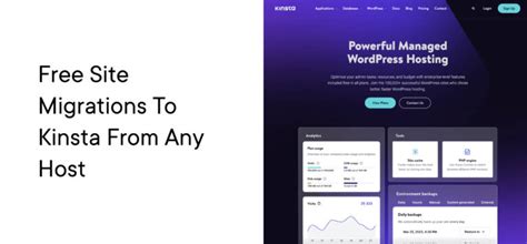 Best Elementor Pro Templates 160 Kits From Darrel Wilson