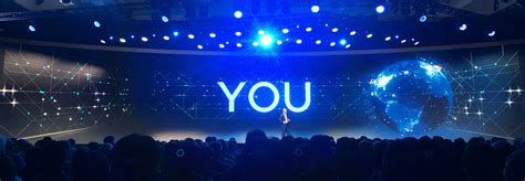 Vmworld 2019 Vmware Empowers Hybrid Cloud Platforms Biztech Magazine