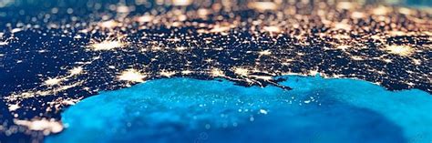 Fondos De Sur De Texas Fotos Y Imágenes De Descarga Gratis Pngtree