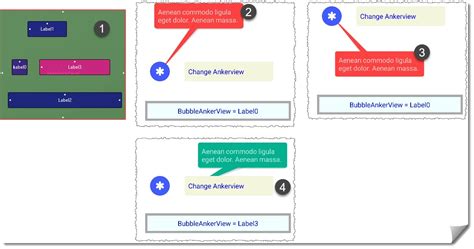 Help Needed Drawpath Object On Canvas Is Covered By Label View B4x